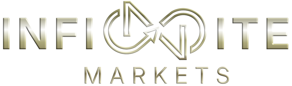 Infinite Markets – Markets in Motion.